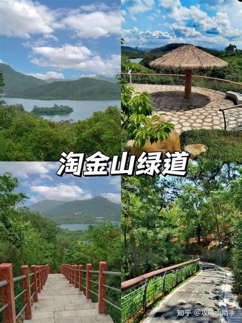 深圳亲子游玩地｜9个遛娃好去处！ 知乎
