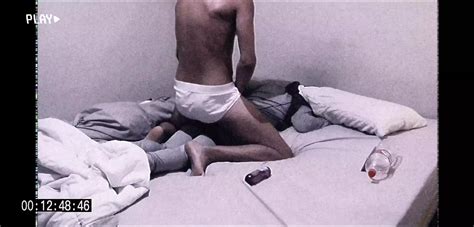 Arab Top Breeding Painanal Gay Amateur Porn Feat Inboy Xhamster