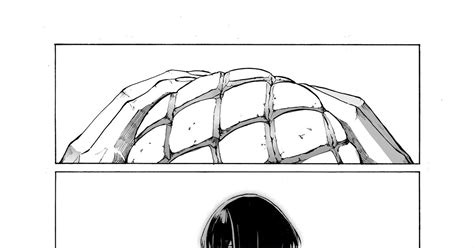東京喰種 宇井くんとメロンパン【嘔吐and流血注意】 なついろのマンガ 漫画 宇井郡 伊丙入 Pixiv