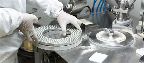 Odm Oemhealth Supplement Manufacture