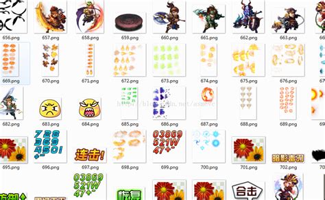 Cocos2dx Lua引擎游戏脚本及图片资源解密与dumpcocos2dx Js 资源解密 Csdn博客