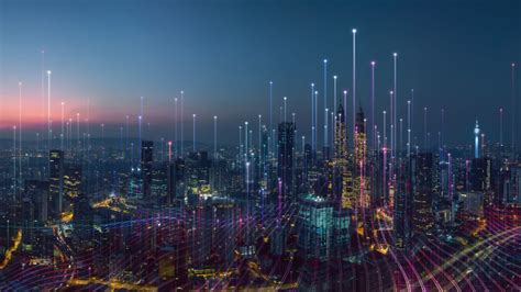 Temenos Transact Core Banking Software T24 Is Now Transact