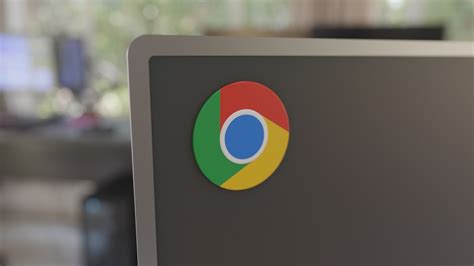How To Create A Custom Search Box In Google Chrome And Why You Should