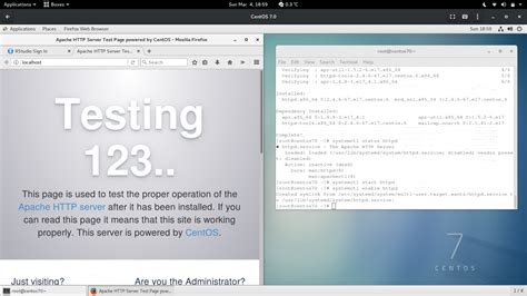 Going Pro With RStudio Server Open Source Jeff Stafford