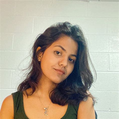 Yalshi Maths Tutor In Bangor 15£h