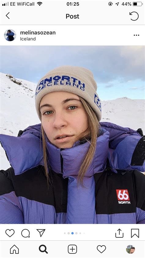 Pin By B C On Personal Saves Fashion Beautiful Celebrities Down Jacket