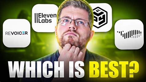 Ai Coding Tools Compared Bolt Vs Cursor Vs Replit Vs Lovable Geeky