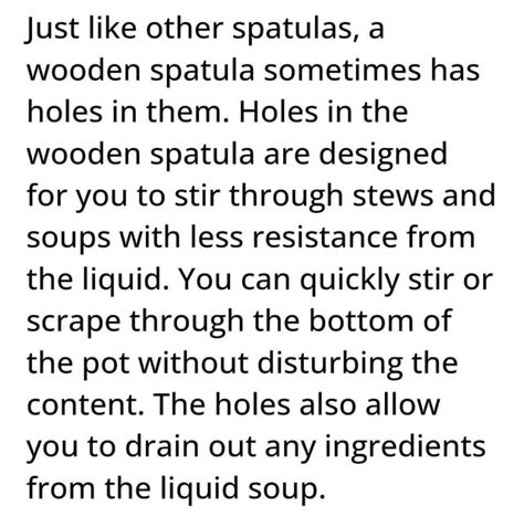 Sudip Yang Ada Lubang Di Tengah Tengah R Negarakumalaysia