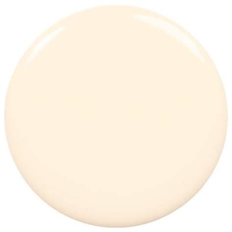 Essie Gel Couture Atelier At The Bay 102 Sleek Nail