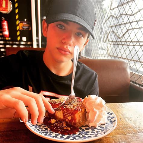 Picture Of Lucas De Blas In General Pictures Lucas De Blas 1675764520  Teen Idols 4 You