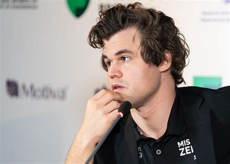 Тур чемпионов 2023: конечно, Карлсен - Chess.com
