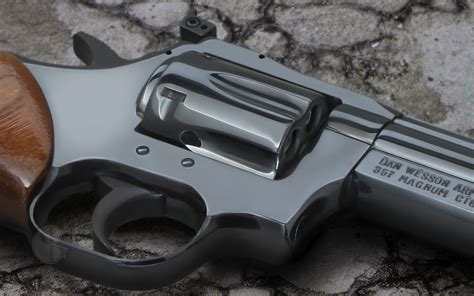 배경 화면 총 1920x1200 Xtestx 2330512 배경 화면 Wallhere