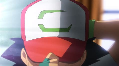 Nuevo tráiler en castellano de Pokémon Te elijo a ti Ramen Para Dos