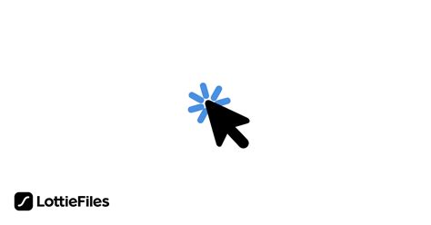 Free Seta Azul Animation By Giovani Nogueira Lottiefiles