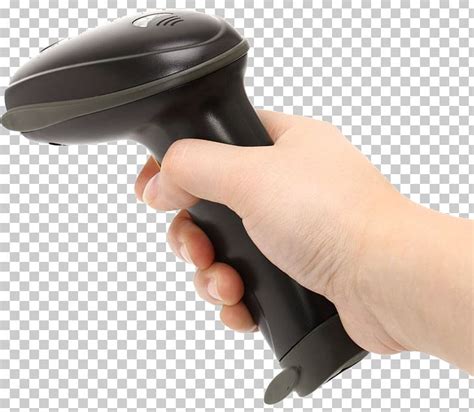 Barcode Scanners Scanner Point Of Sale Usb Png Clipart Bar Code Barcode Barcode Scanner