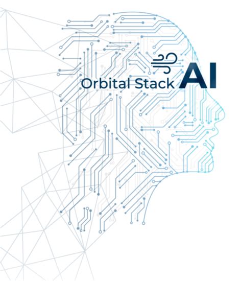 Choosing Your Simulation Approach AI Vs CFD Orbital Stack Support