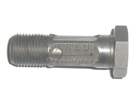 Overflow Valve Volvo Engine Oem No 3095479