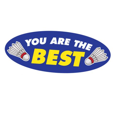 Dashing Sticker By Carriemy Find And Share On Giphy