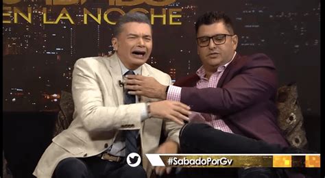Wilmer Ramírez Le Respondió Con Todo A Patricia Poleo La Verdad De