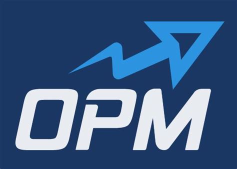 Isoiecieee 152888 System Lifecycle Processes Opm Model Ieee Dataport