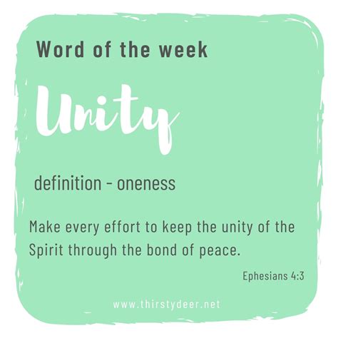 Blog Archives Thirsty Deer Blog Archives Thirsty Deer