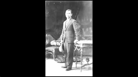 Creepypasta El Dibujante Jacob Emory Youtube
