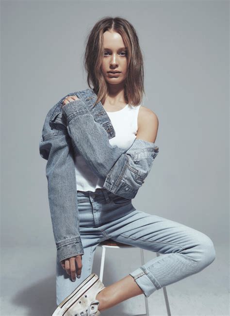 Frm Premiere Modeling Services And Talent Representation Phoebe T