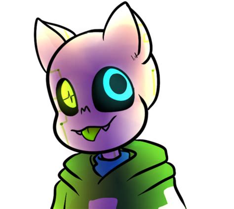 Antivirussans Tumblr