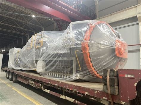 Pin On Composite Curing Autoclave Aerospace Autoclave