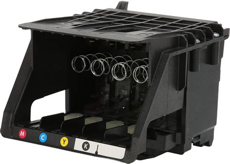 Amazon Com Replacement Print Head For Hp Officejet Pro Dw Dw