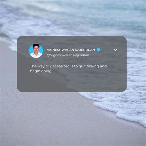 Vigneshwaran Rajendran On Linkedin 30dayschallenge Morningmotivation Day7 Work People