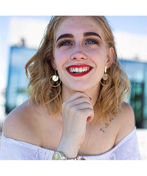 Cassie Model Nr 82668