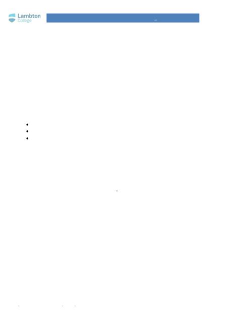 Construction Methods Materials And Codes Con 1003 Assignment 1 Pdf