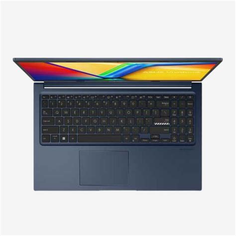 Asus Vivobook X I Th Gen Laptop Laptopcare