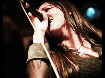 Shauna Lea And Hired Guns Band Country Band Sacramento Ca The Bash