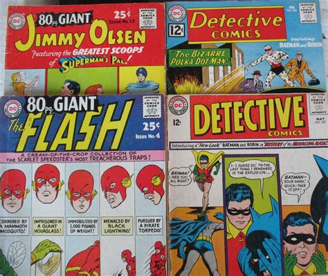 Toms Comics Toms Comics Added A New Photo