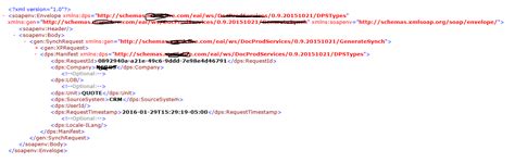 Consume Web Service From Plugin Crmmsd Practice