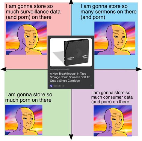 103 Best Sdd Images On Pholder Pcmasterrace Brasil And Futebol