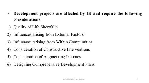Unit 7 Anth 1012 1pptx Freshman Course Pptx