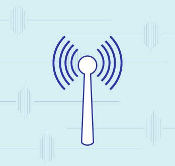 Cisco Router Cisco Switches Cisco Wifi