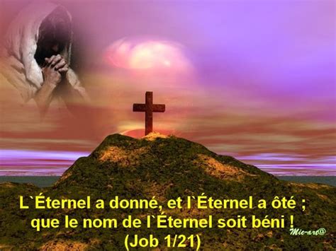 Jésus Centerblog