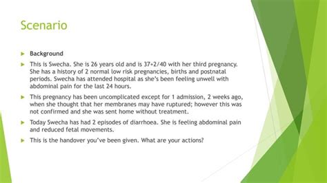 maternal sepsis objective management preventive measures pdf