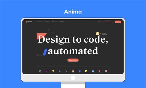 12 Best Adobe Xd Plugins For Ui And Ux Designers Iconscout Blogs
