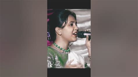 এই হৃদয়ে তুই মারলি প্রেমের ছুরিরেমন টা আমার করলি তুই চুরি Youtube