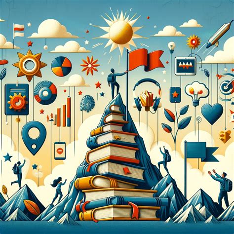 Unlocking Language Skills English Tongue Twisters Benefits
