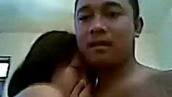 Coba Berbagai Gaya Xnxx Com