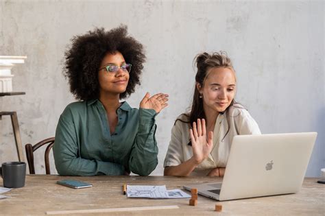 According To A Recent Poll Code Switching In The Workplace Ain T Went Nowhere