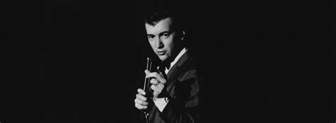 Atlantic Records Bobby Darin