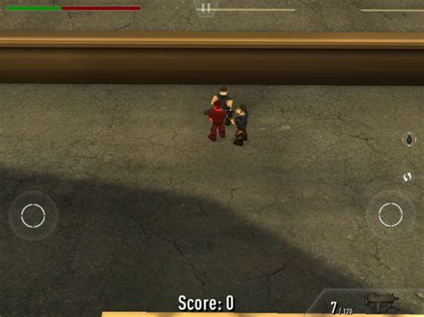 Deadlock Online A New Kind Of Mmo Free For A Limited Time