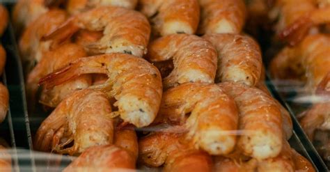 Wordpress Woocommerce Pricing 13 Expert Answers You Need